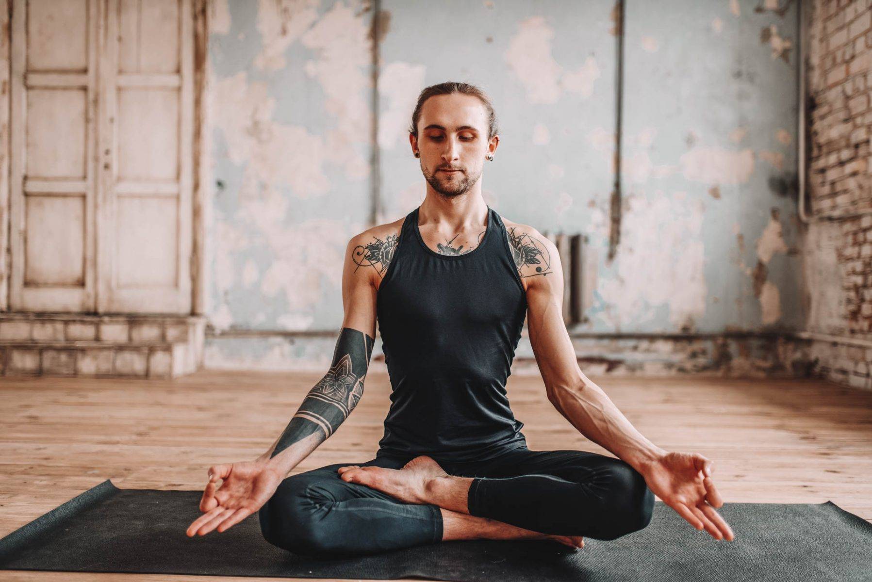 Private Mentoring | Geoff Rupp – Vedic Meditation | Breathwork | Vedic ...