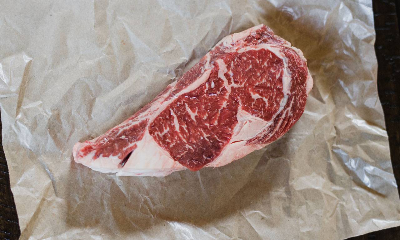 butcher-04 | Geoff Rupp – Vedic Meditation | Breathwork | Vedic ...