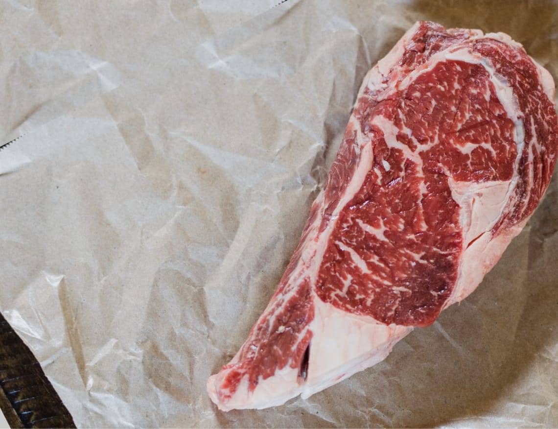 butcher-image-10 | Geoff Rupp – Vedic Meditation | Breathwork | Vedic ...