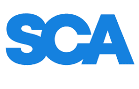 SCA-logo- | Geoff Rupp – Vedic Meditation | Breathwork | Vedic Astrology | Find Your Calm