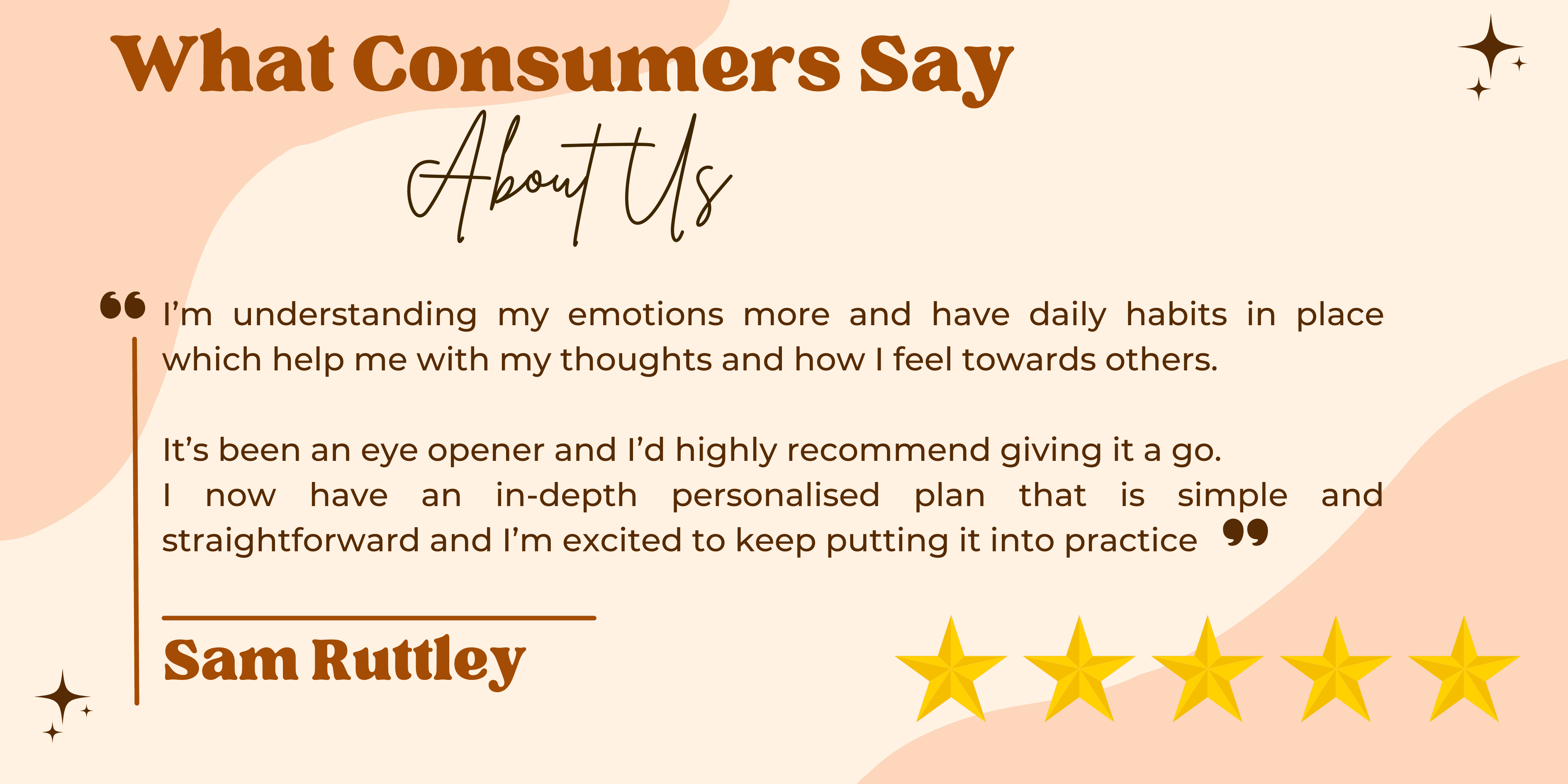 Live Event Funnel | Geoff Rupp – Vedic Meditation | Breathwork | Vedic ...