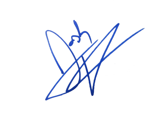 signature.png | Geoff Rupp – Vedic Meditation | Breathwork | Vedic ...